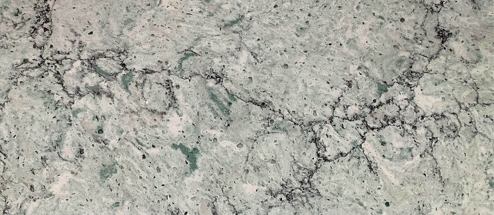 Quartz | Seattle Stone