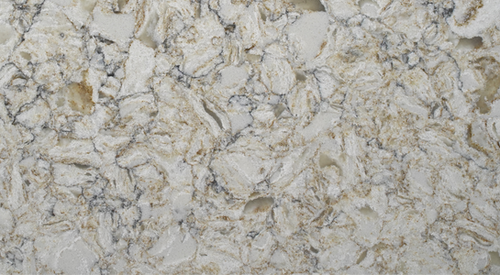 Brulé | Seattle Stone