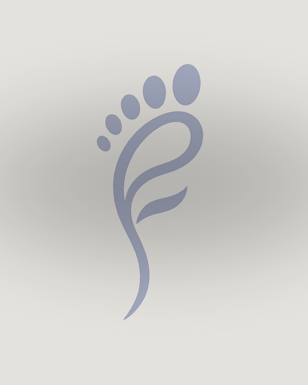 Footprints Foot Care | Advanced Medical Mobile Foot Care Services