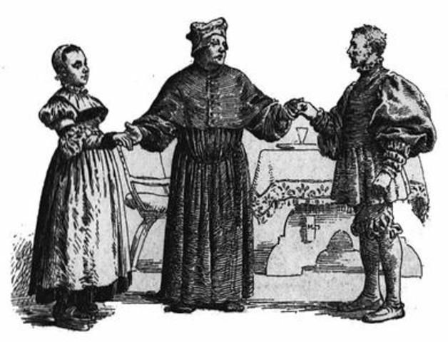 EL LAZARILLO DE TORMES