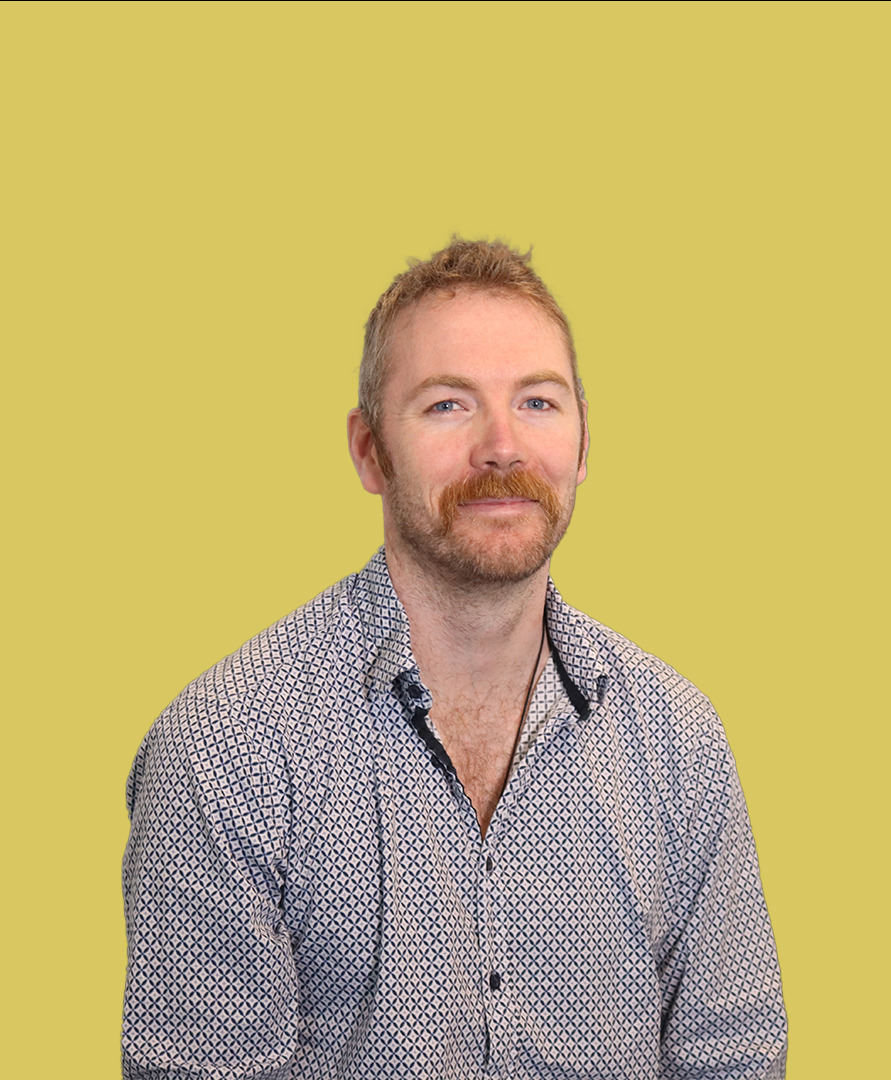 Jordan Farnum | goldensands