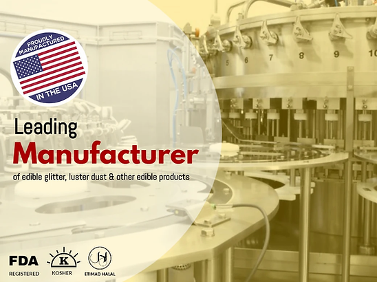 About | JDI Distribution