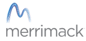 Merrimack Pharmaceuticals (MACK) - Ipsen/Onivyde Pipeline Update