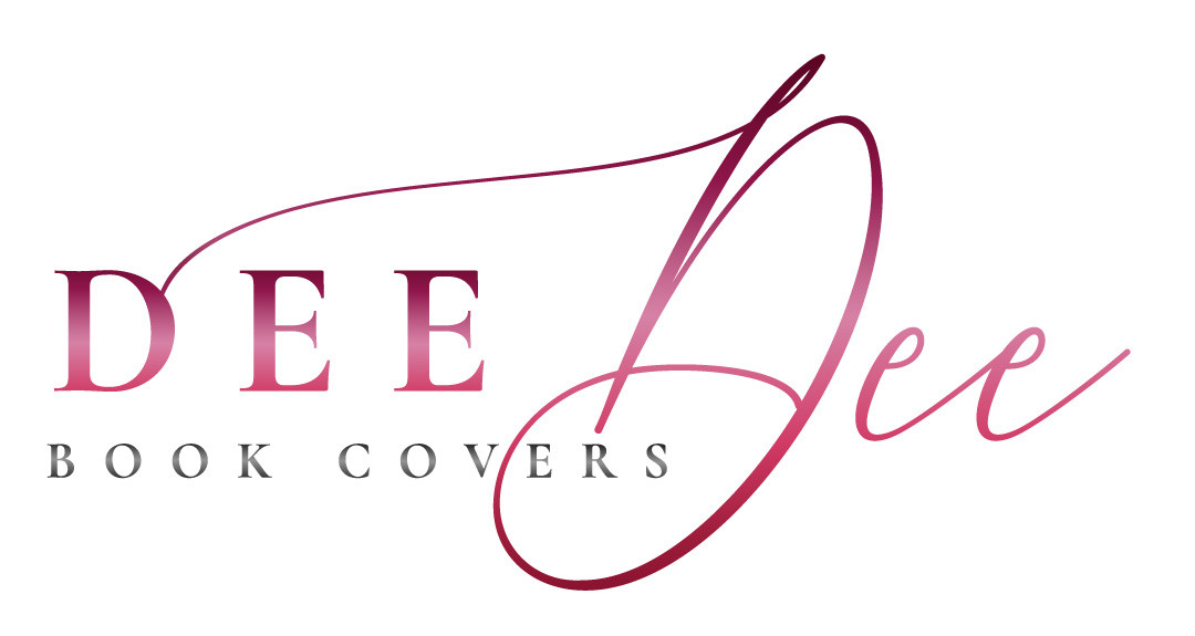 Dee Dee Book Covers | Professional book cover design