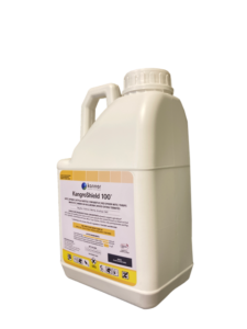 Kannar Kangroshield 100 | TFM