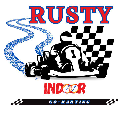 Rusty Go Karting | Go Karting | Rustenburg, South Africa