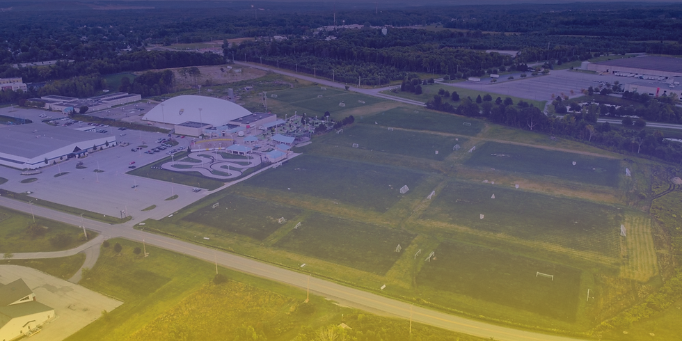 OG HOME | Erie Sports Center