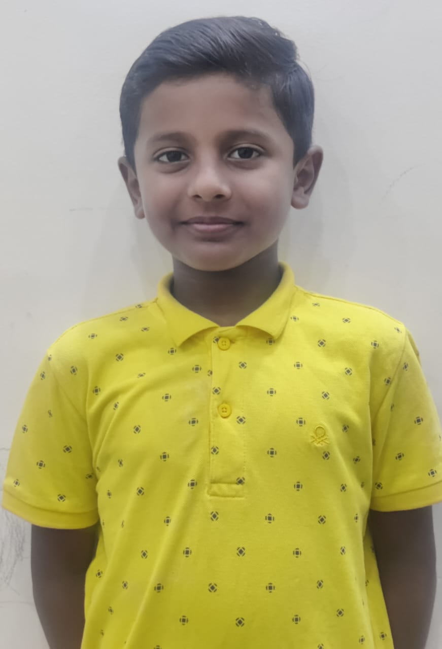 YOUNGEST TO SOLVE MOST MULTIPLICATIONS IN ONE MINUTE (2 DIGIT X 1 DIGIT ...