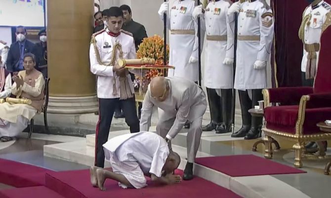 WORLD'S OLDEST MAN WORLD RECORD - LIVING OLDEST MAN ON THE PLANET ...