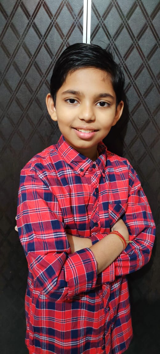YOUNGEST TO SOLVE MOST MULTIPLICATION SUMS IN ONE MINUTE (3 DIGIT X 1 ... YOUNGEST TO SOLVE MOST MULTIPLICATION SUMS IN ONE MINUTE (3 DIGIT X 1 ...