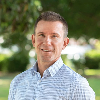 Piper Planning | About Us