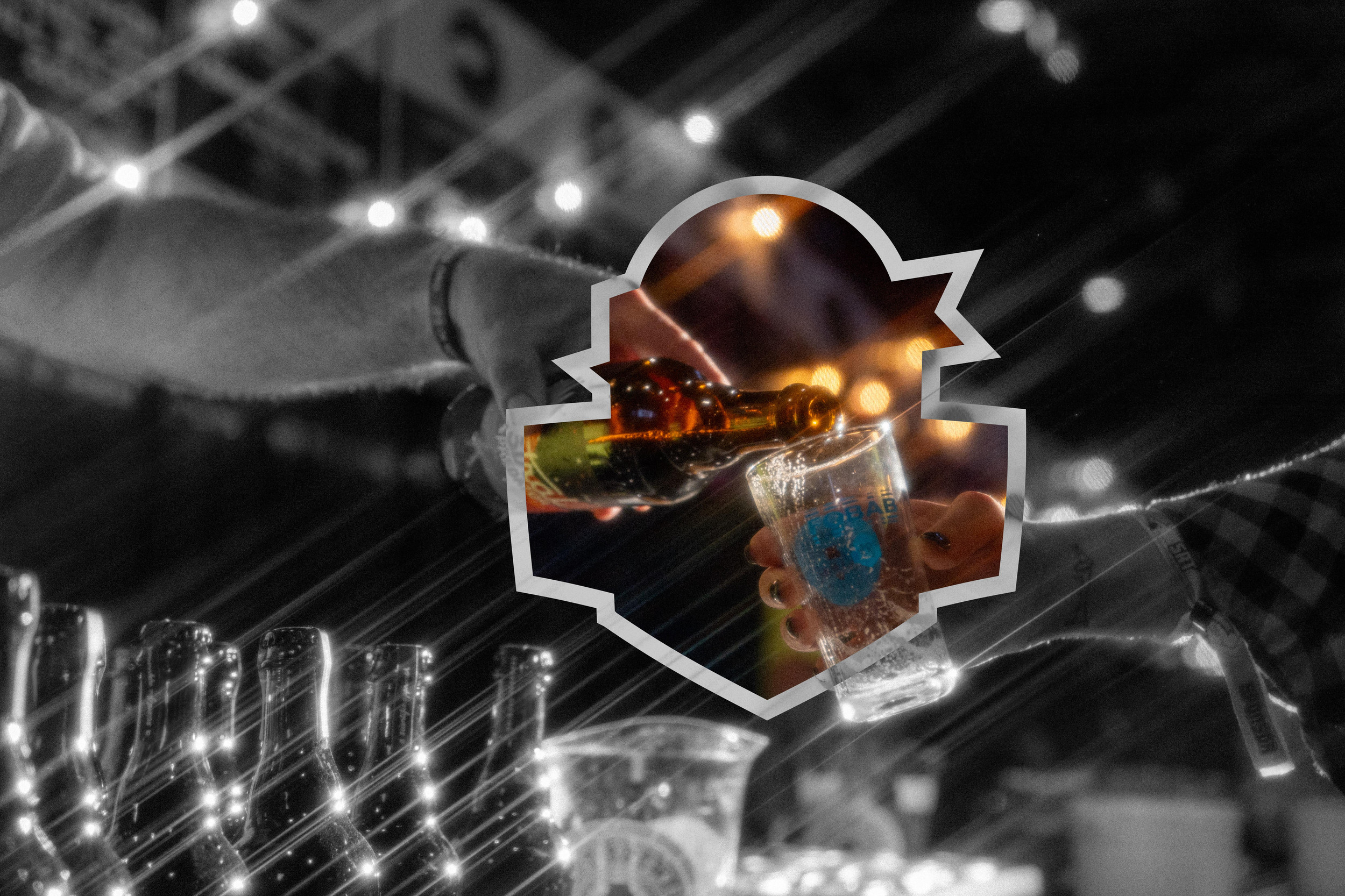 FOBAB | Festival of Wood and Barrel-Aged Beer