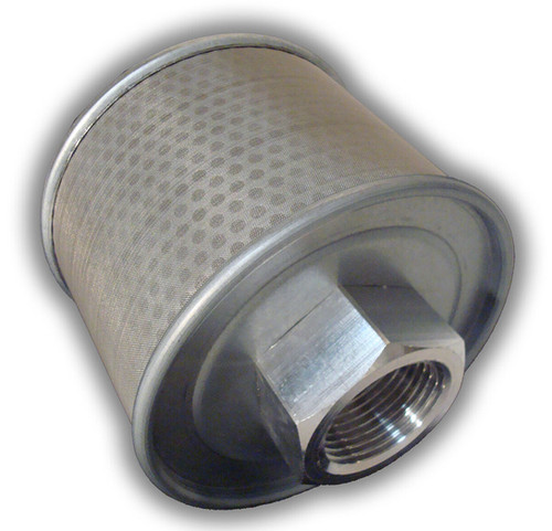 Filtro 91375-13600 | Montacargas-Ecuador