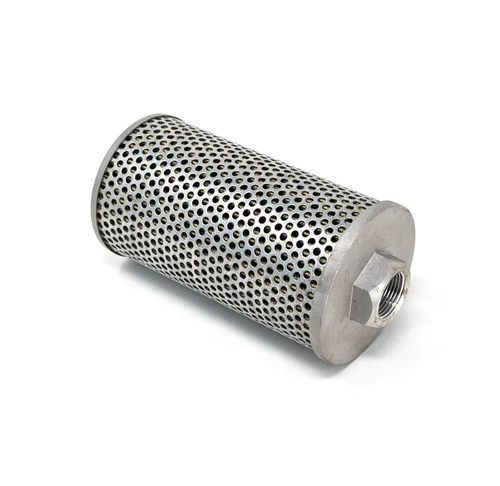 Filtro de succion Heli H24C7-50201 | Montacargas-Ecuador