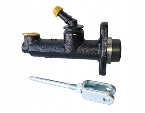 91A4610100 cilindro de freno | Montacargas-Ecuador