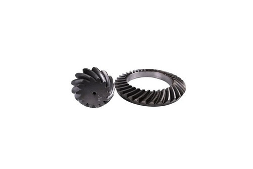2058929 Cono y corona | Montacargas-Ecuador