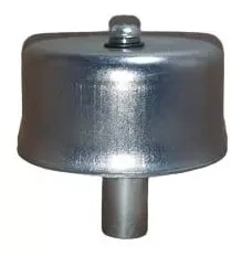 H24C7-50402 Filtro | Montacargas-Ecuador