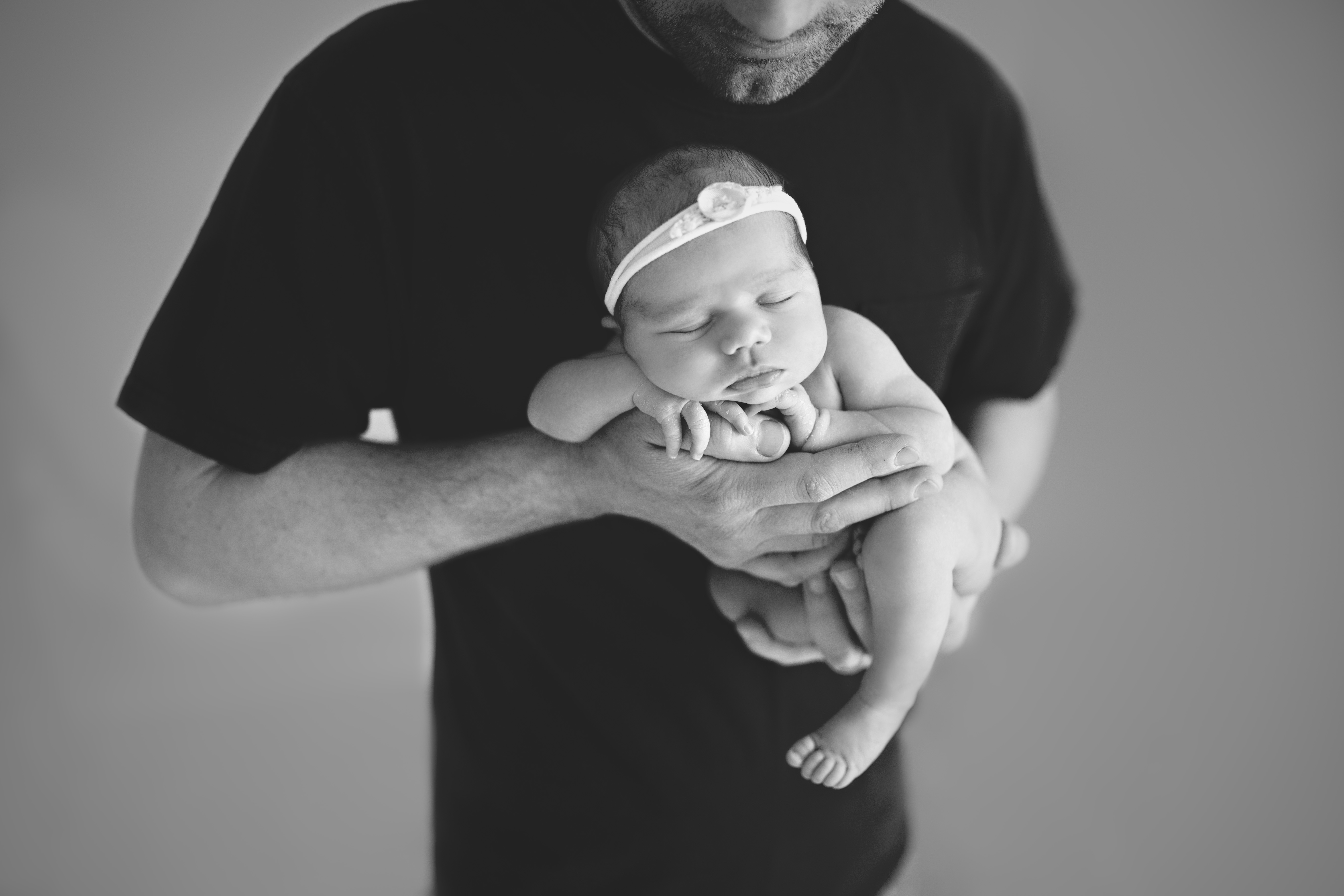 Erin Johnson Photography | Valparaiso Photographer