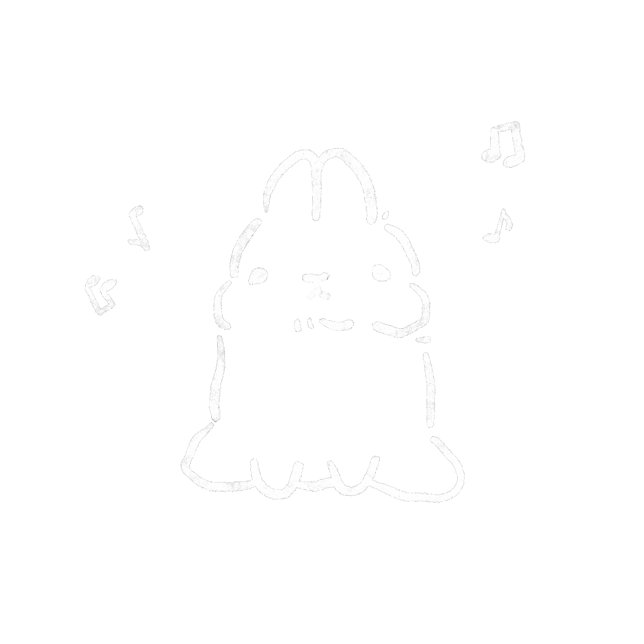 Michelle Cheuk | Music & Sound Design