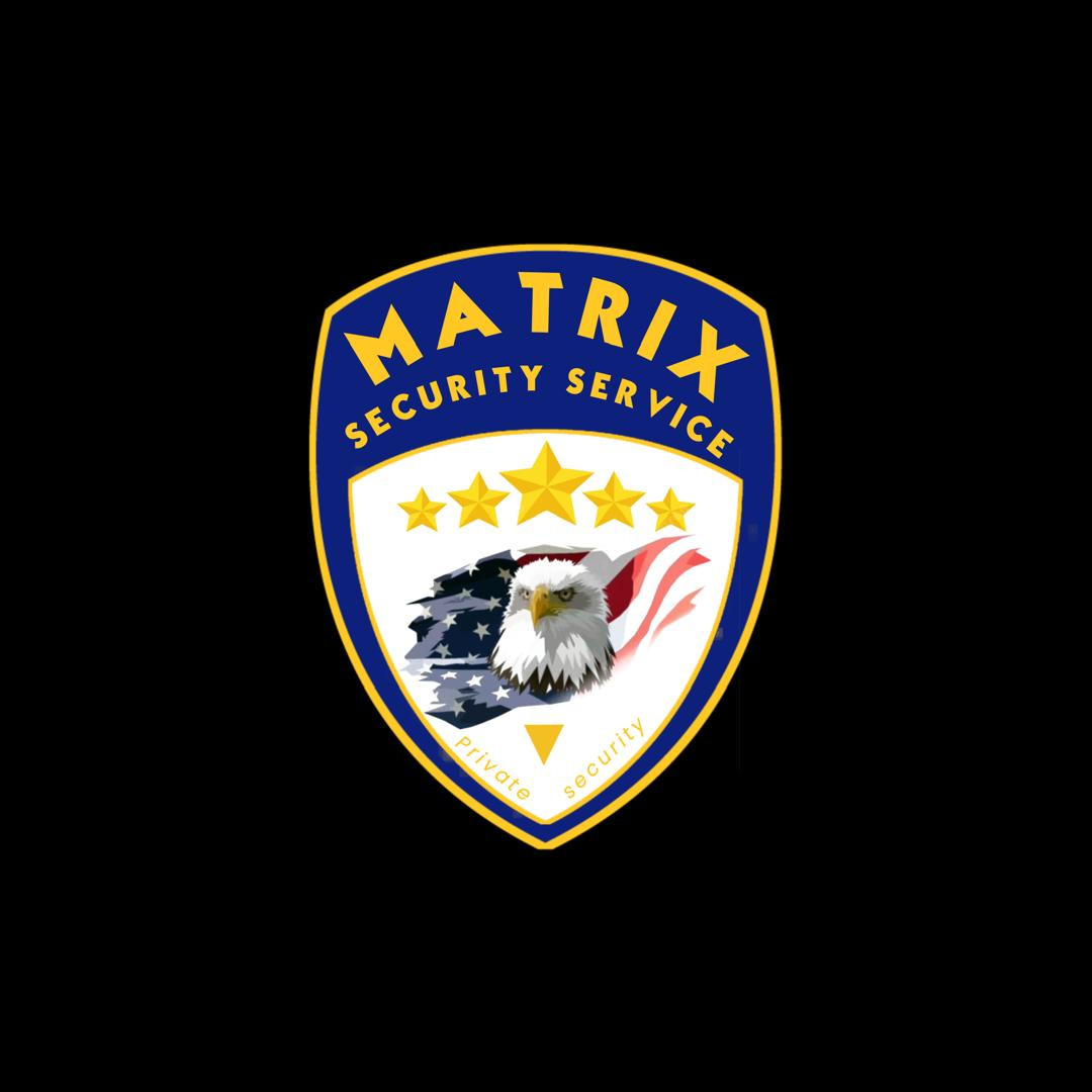 Expert Security Services in Texas & Georgia | Matrix Security