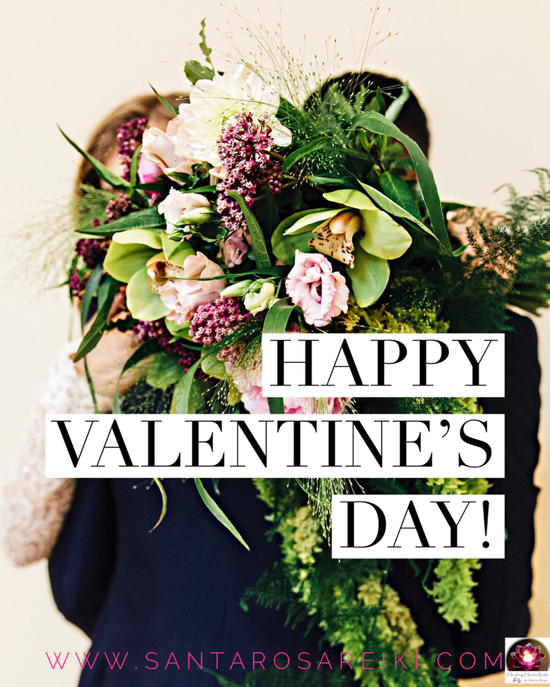 9 Things to do on Valentine’s Day