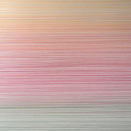 EMERGING ARTISTS | Gallery RED