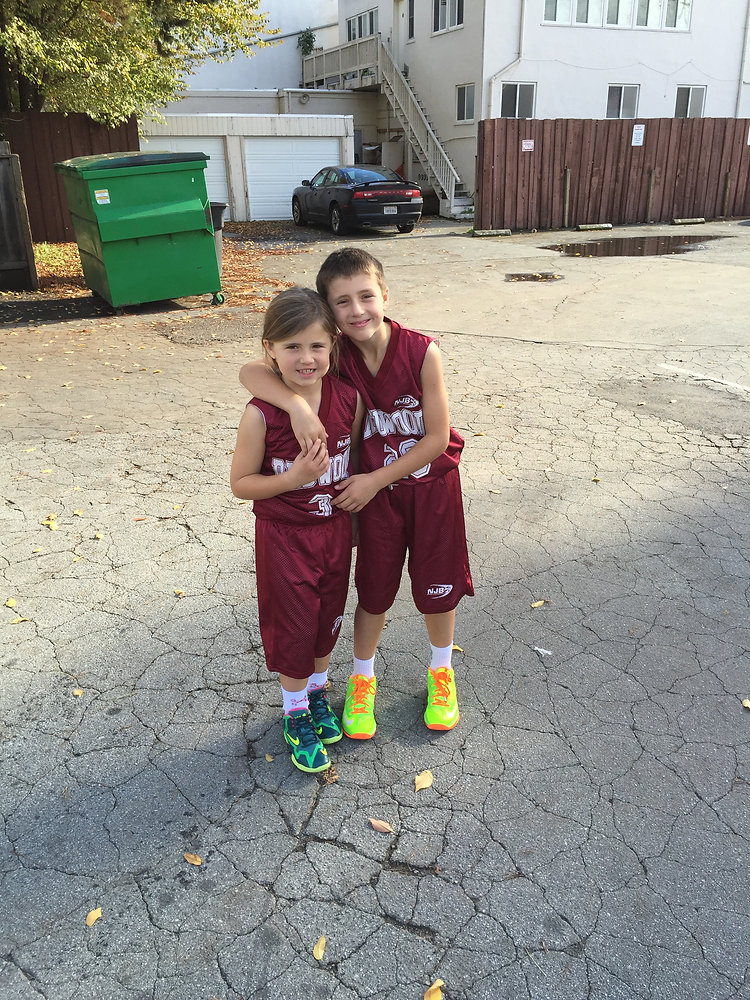 Hatorade, is it the new drink of youth sports?