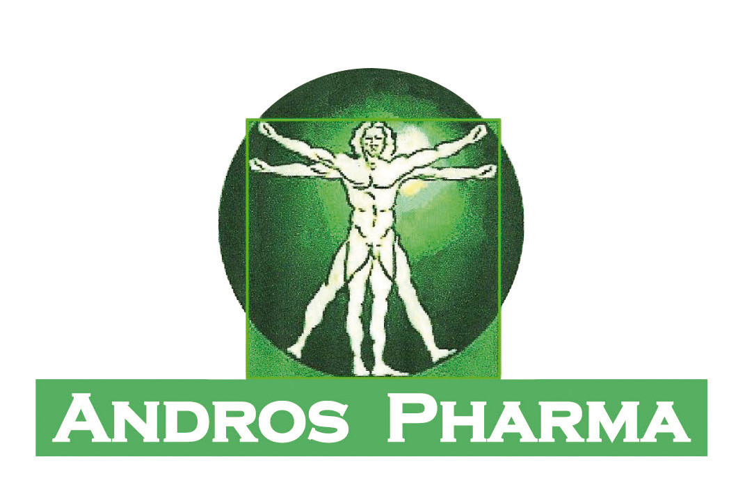 Andros Pharma | La nostra storia, Azox, AndroFert