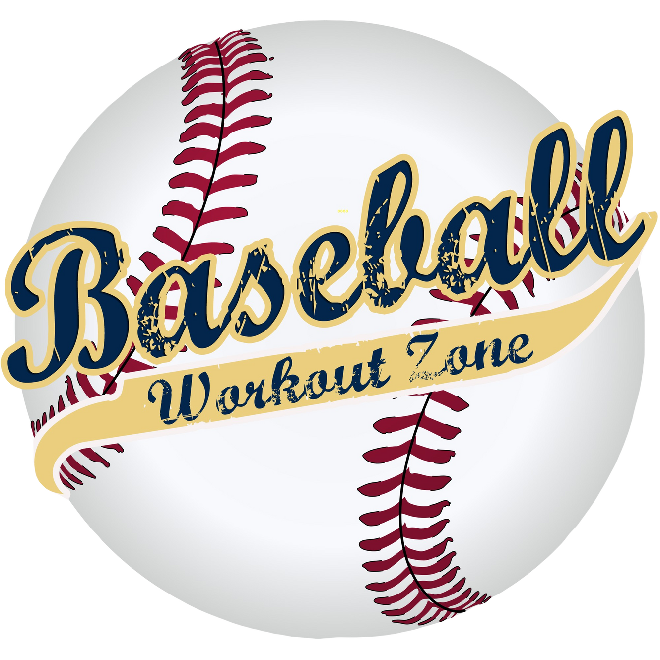 Baseball Training | Baseball Workout Zone | United States