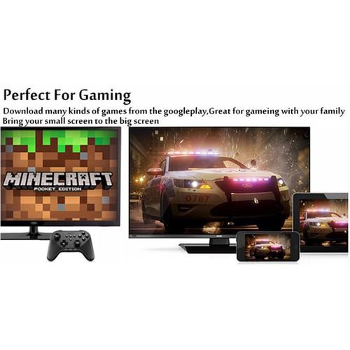 4K Smart Android TV Boxes, Fully Loaded Kodi TV Up | wbs-deals