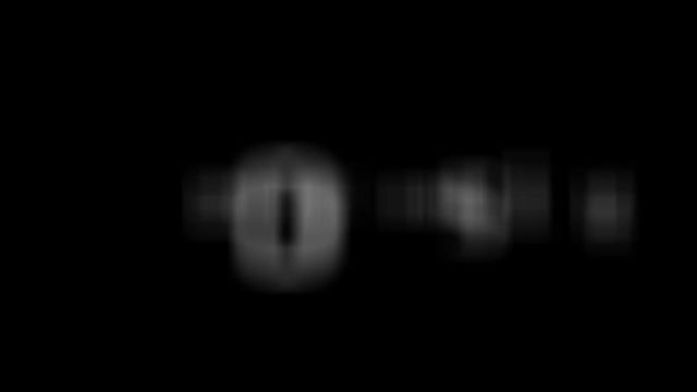 Leadership Interview with Justin Skala, CEO of BMI Group