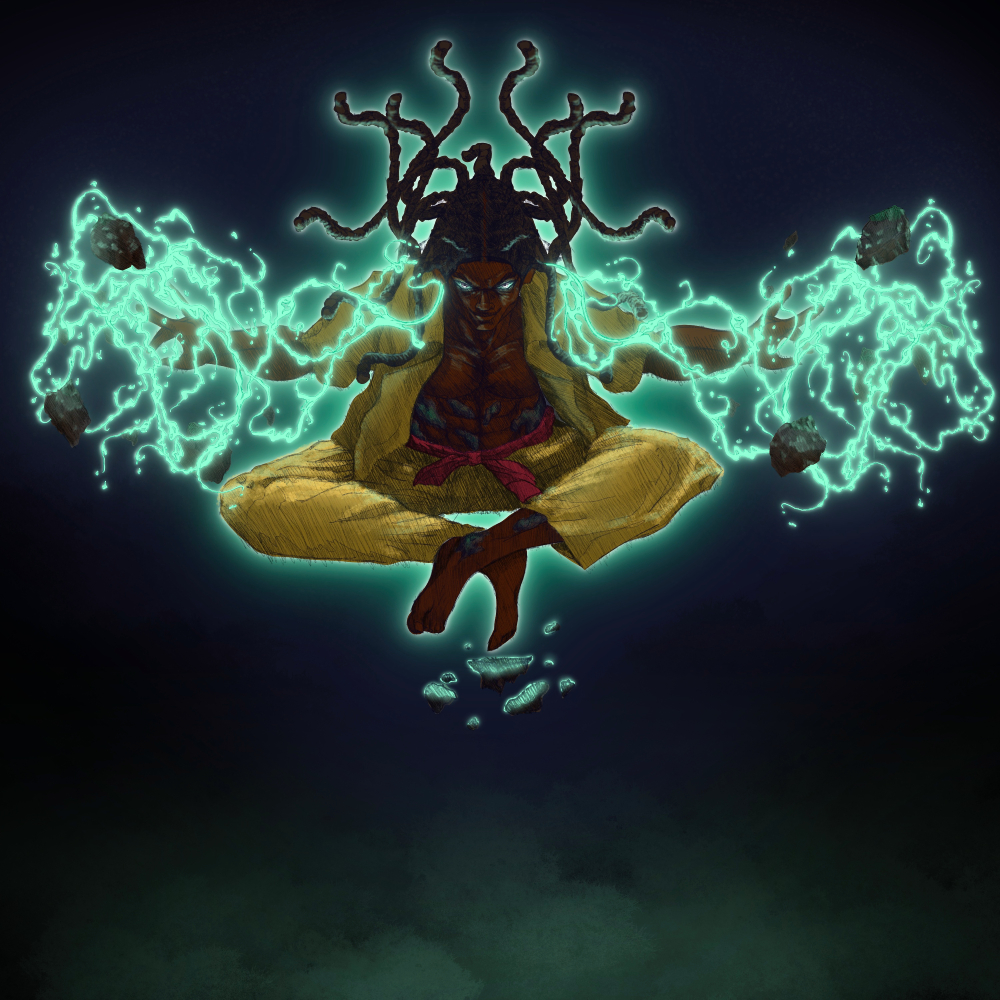 Join the AniToku Free Online Art Contest 2025: Win Cash Prizes for Your ...