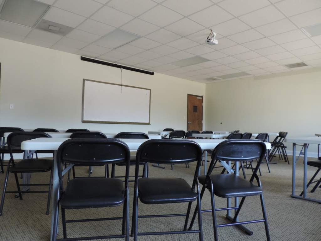 CONFERENCE CENTER | ccins