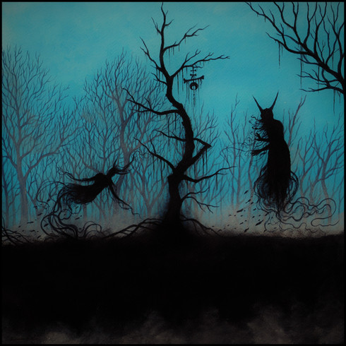 Luciana Nedelea - Artworks | luciana-nedelea-art