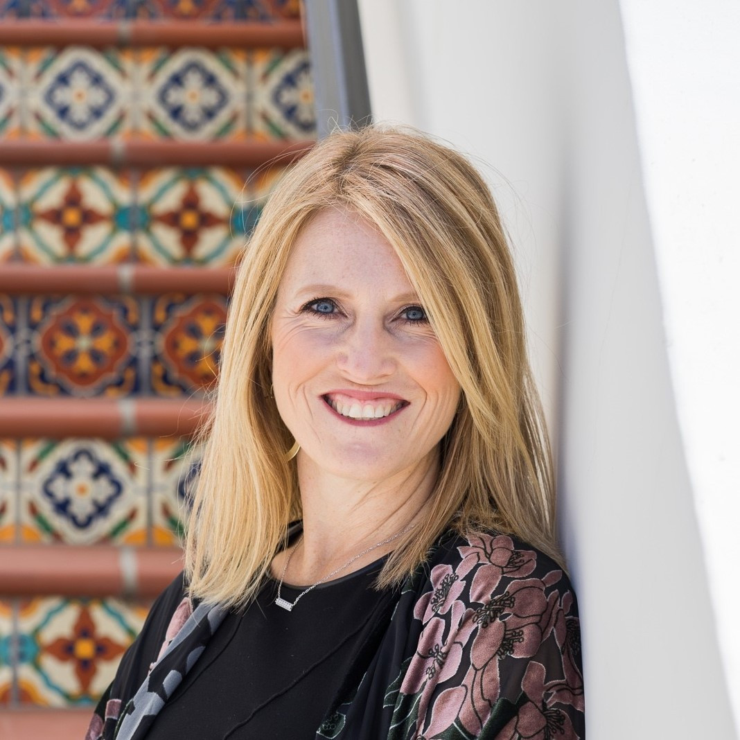 Real Estate Agent | Meghan Meihaus Real Estate | United States