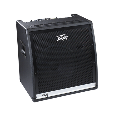 KB4 | M.I. Engineering