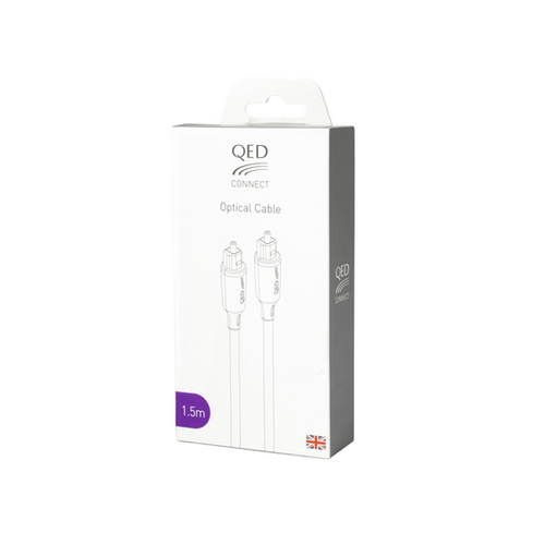 Connect Optical Cable | M.I. Engineering