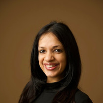 iOPT | Sinjab Academy