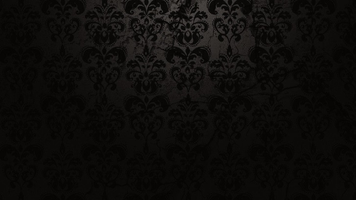 cover-image