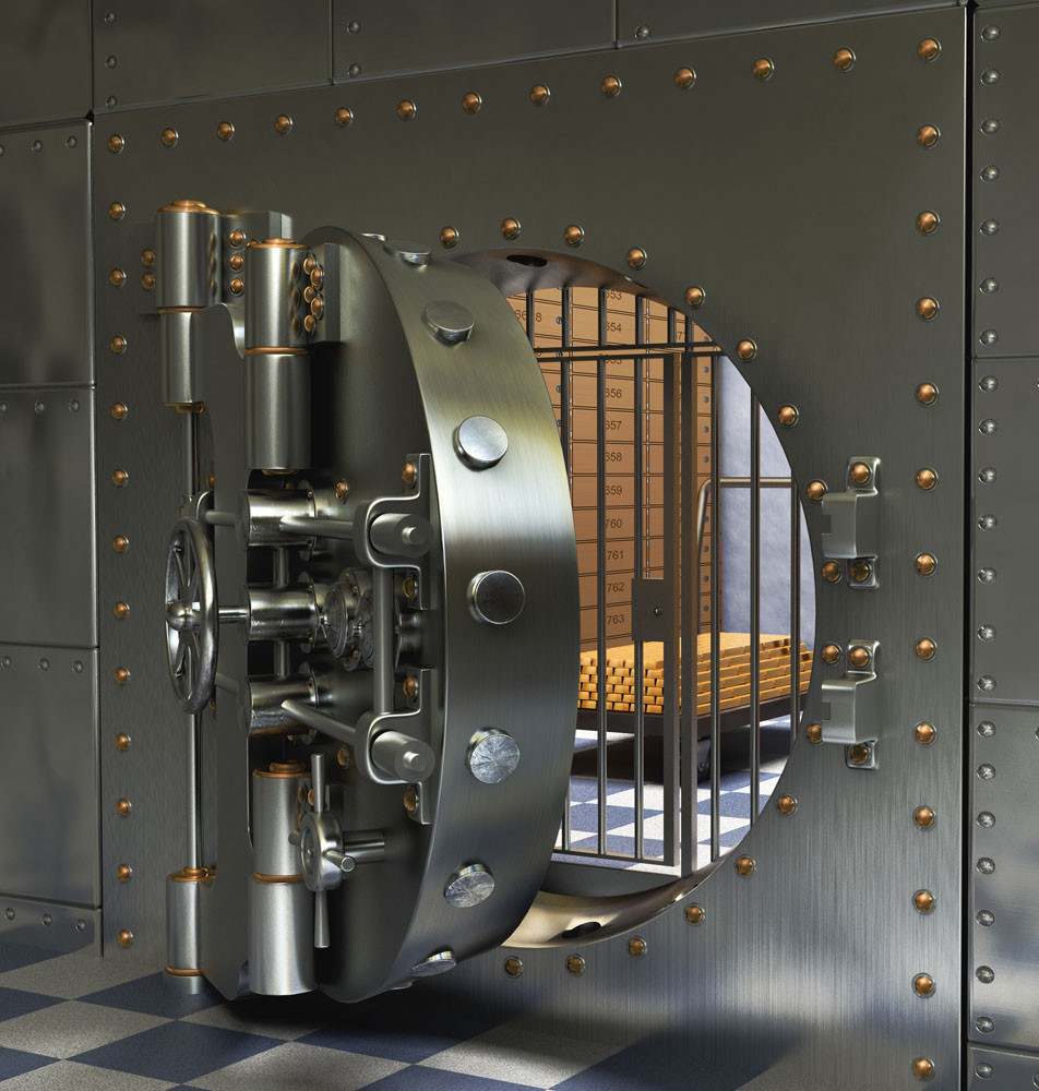 Lastingsafe Blog | Security Tips & Vault Industry Insights