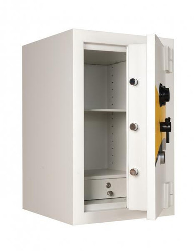 UL Safe Box/Hotel Safe Deposit Box Manufacturers | Mysite