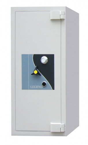 Lastingsafe Safety Box Supplier - Secure Your Valuables Today