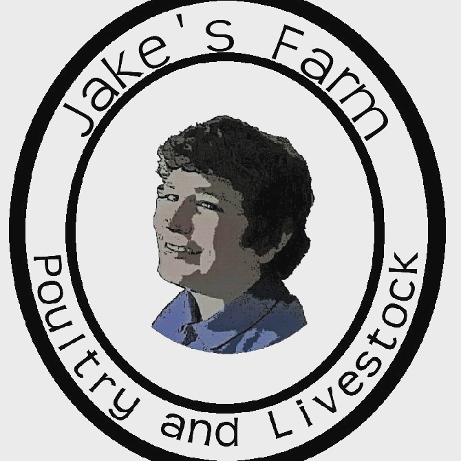 Join "Jakes Farm" on the Spaces by Wix App