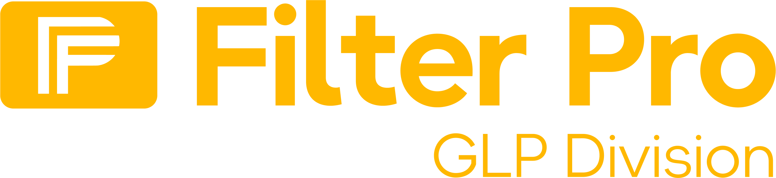 Filter Pro | FILTROS PARA GLP | Rua Hermínio Maziero 144 Paulínia