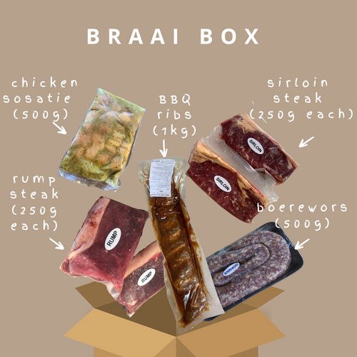 Braai Box | M'eat PMB Website