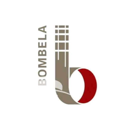 Bombela Concession Company – Gautrain Rolling Stock Procurement, South ...