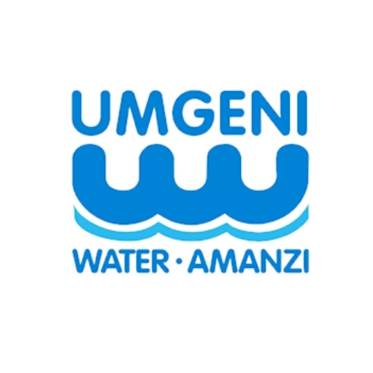 Umgeni Water – Springrove Dam water reticulation and treatment Works ...