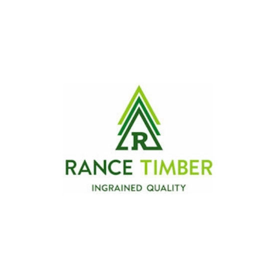Rance Timber - Biomass Power Project in South Africa