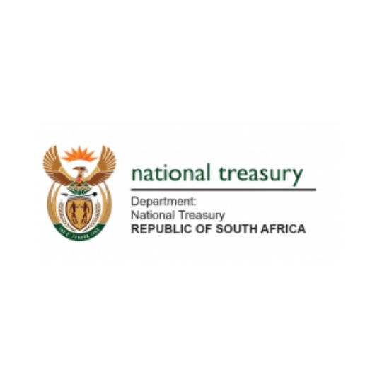 South African National Treasury Water IPP