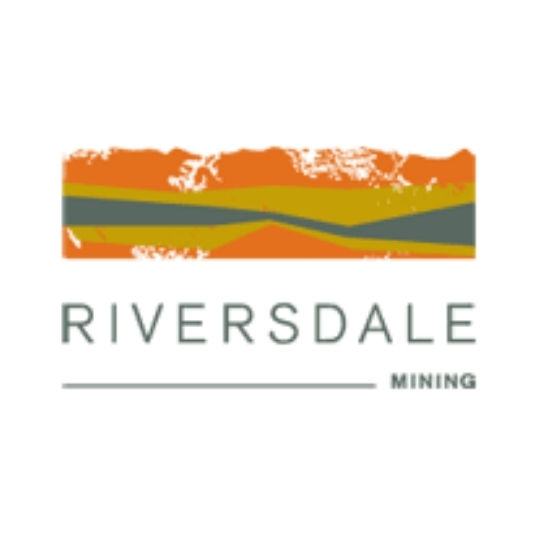 Riversdale Mine - Rail and Logistics Options Analysis, Mozambique